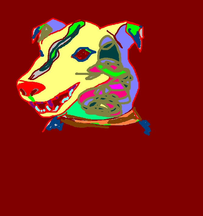 The Gallery of Simplicity